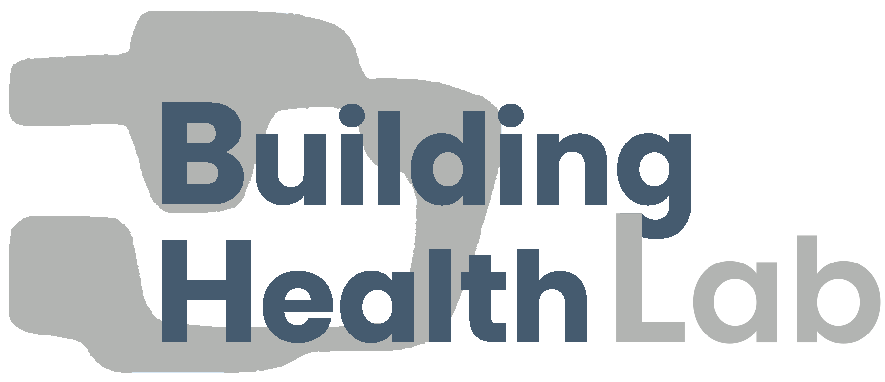 Building Health Lab, Architecture and Urban Planning Tools for Health!